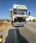 Körezli Oto Elektrik (Manisa, Kula, Zaferiye Mah.), oto elektrik tamiri  Kula'dan