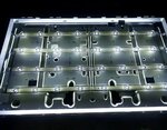 Talha Elektronik (Muğla, Köyceğiz, Güreli Cad., 40B), elektrikli cihazların tamiri  Köyceğiz'den