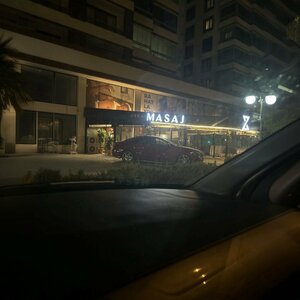Zenn Masaj salonu Karaman (Karaman, Karaman Merkez , Özcan Genç Cad.), spa  Karaman'dan