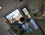 Dr. Necmettin Aydemir (Hakkari, Hakkari Merkez, Bulak Mah., Altay Cad., 18A), özel ağız ve diş sağlığı klinikleri ve muayenehaneleri  Hakkari'den
