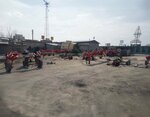 Temel Oto Lastik (Aksaray, Sultanhanı, Cumhuriyet Mah., Sultancık Cad.), jant ve lastikçiler  Sultanhanı'ndan