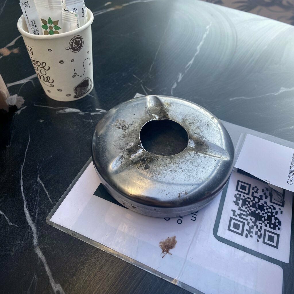 Restoran Dora Lounge, Sarıkaya, foto