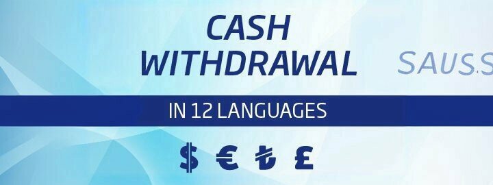 ATM'ler Türkiye İş Bankası Bankamatik, Edirne, foto