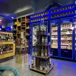 Denisontobacco (İstanbul, Çekmeköy, Nişantepe Mah., 29 Ekim Cad., 29/4), tütün, sigara mağazaları  İstanbul'dan