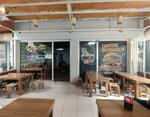 Tostçu Onur Abi (Çorum, Çorum Merkez, Ilıca Cad., 20B), fast food  Çorum'dan