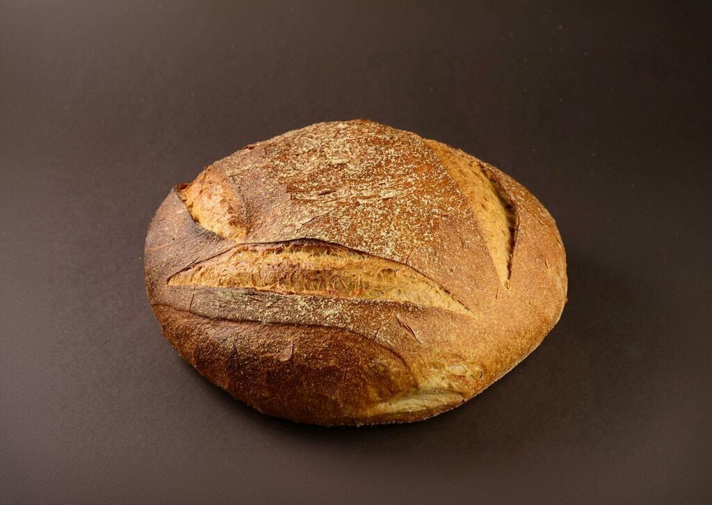 Asya ürünleri mağazası Abu Hayat Doğal Ürünler, Ortahisar, foto