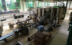 Günsu Enerji Sistemleri Ve Konfor Tesisleri San. Tic. A. Ş. (AOSB 1. Kısım Mah., Atatürk Blv., No:25, Döşemealtı, Antalya), havuz ve su parkı inşaatı ve ekipmanları  Döşemealtı'dan