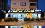Hatay Döner (Kayseri, Melikgazi, Bahçelievler Mah., 3187. Sok., 1), restoran  Kayseri'den