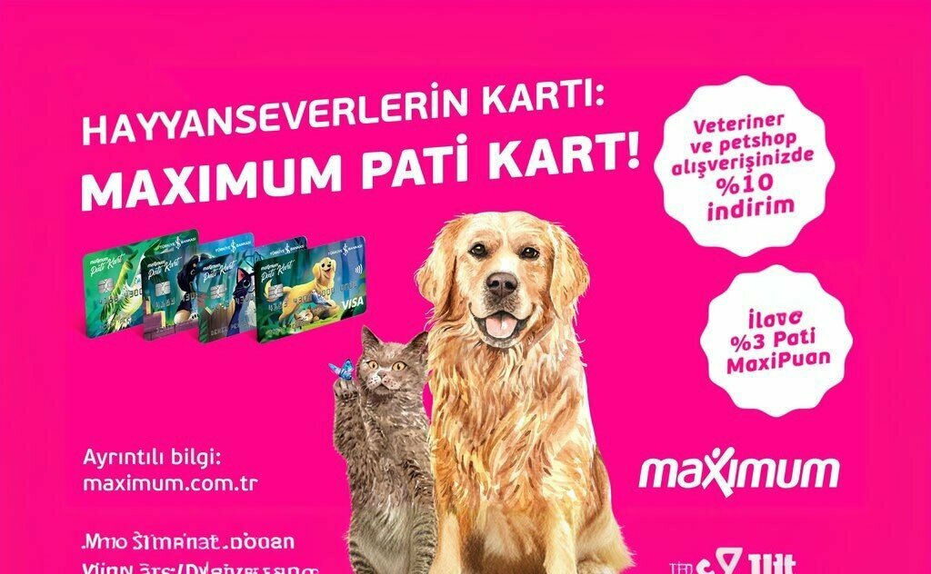 Banka Türkiye İş Bankası Kırıkhan, Kırıkhan, foto