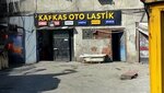 Başakşehir ikitelli lastikçi, mobil gezici araç, Kafkas oto lastik (İstanbul, Başakşehir, Ziya Gökalp Mah., Abdullah Paşa Cad., 24A), oto lastik tamiri  İstanbul'dan