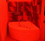 Torbalı Relax Masaj Salonu (İzmir, Torbalı, Haluk Alpsü Blv., 53/5), spa  Torbalı'dan