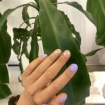 Naturel Nail Bar (İstanbul, Kağıthane, Gürsel Mah., Sefa Sok., 5), manikür-pedikür  İstanbul'dan