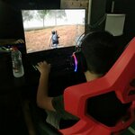 Boss Gaming House E-sports (Muğla, Ortaca, Atatürk Mah., Karaoğlanoğlu Cad., 28), eğlence merkezleri  Ortaca'dan