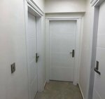 Çizgi Ahşap (Yeni Mah., 18. Sok., No:20, Canik, Samsun), ev mobilyası  Samsun'dan