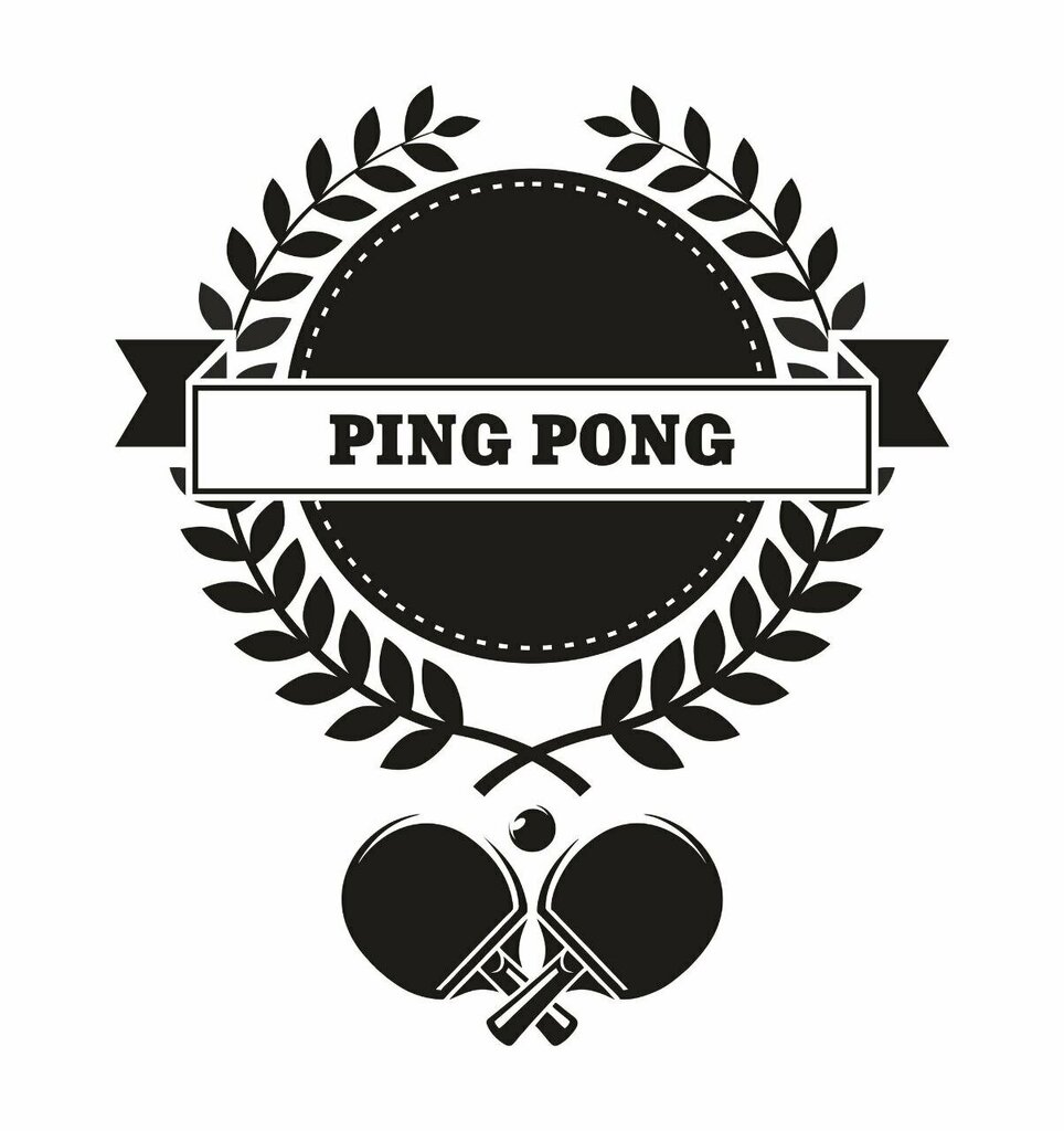 Tenis kulüpleri ve kortları Ping Pong, Ulan‑Ude, foto