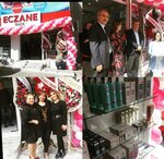 Mert Kozmetik (Eskişehir, Odunpazarı, Deliklitaş Mah., Aybey Sok., 7B), kozmetik ve parfümeri mağazaları  Eskişehir'den