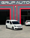 Aksaray Volkswagen Servisi (Aksaray, Aksaray Merkez , Bahçesaray Mah., 8637. Sok., 12D), otomobil servisi  Aksaray'dan