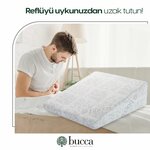 Bucca Sleep Collection (Ankara, Söğütözü Cad., 1A), mobilya mağazaları  Ankara'dan