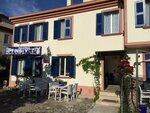 Duru Pansiyon (Namık Kemal Mah., Belediye Sok., No:18, Ayvalık, Balıkesir), pansiyonlar, hosteller  Ayvalık'tan
