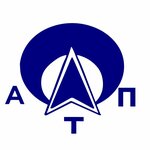 Agrotehprom (Jakubava Street No:10), elektroteknik ürün ve ekipman firmaları  Minsk'ten
