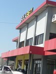 Bolabet Sports Betting-Mandevu (Lusaka, Matero East), şans oyunu bayileri  Lusaka'dan