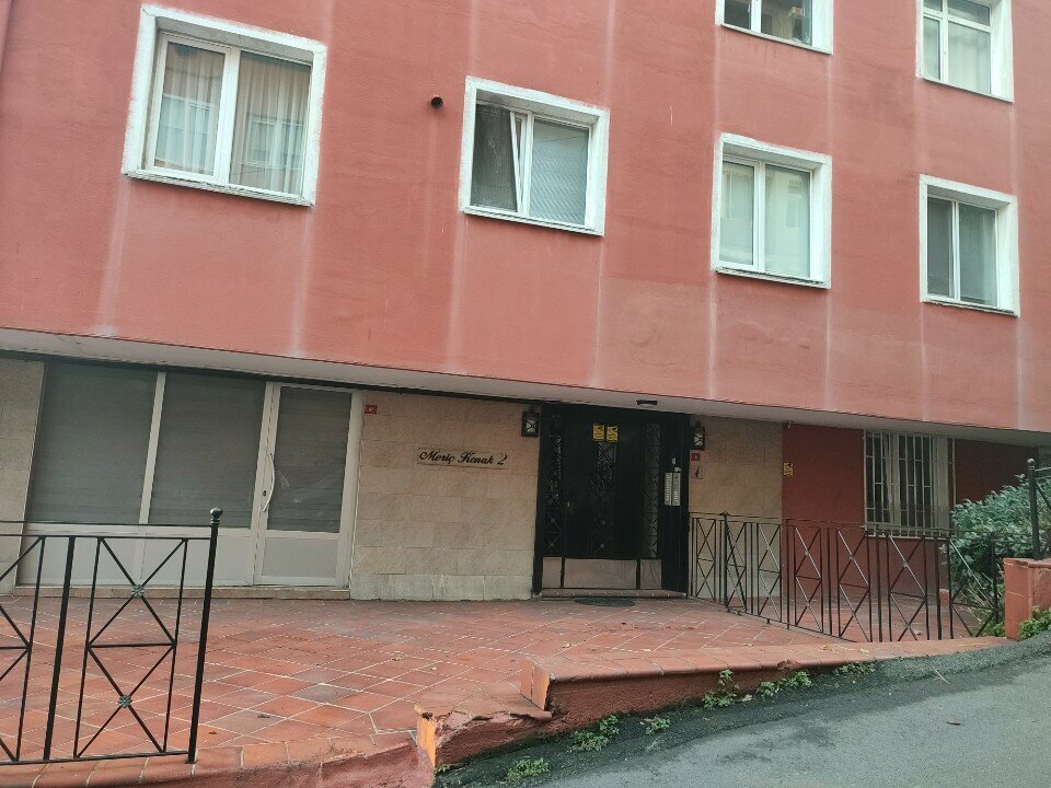 Fotoğraf hizmetleri Hdv Prodüksiyon, İstanbul, foto