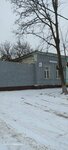 Kadrovyj centr Novouzenskogo rajona (Proletarskaya ulitsa No:19), i̇ş ve işçi bulma kurumları  Novouzensk'ten