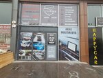 Ahmet Kara (Saray Fatih Mah., Ertuğrul Gazi Cad., No:30BA, Pursaklar, Ankara), oto aksesuarları  Ankara'dan