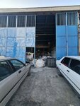 Eren Plastik (Şafak Mah., 5005. Sok., No:67, Kepez, Antalya), plastik ürün üreticileri  Antalya'dan
