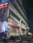 Cctv Cameras, Walkthrough Gate, Wirless Communication System (Province of Punjab, Lahore, Gulberg 3, Gulberg 3 Block E-2), güvenlik ve alarm sistemleri  Lahor'dan