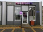 Wildberries (ulitsa Brovtseva No:16В), teslimat noktası  Zelenogradsk'tan