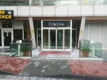 Concept 55 (İstanbul, Esenyurt, Barbaros Hayrettin Paşa Mah., 2291. Sok., 2B), satış ofisi  İstanbul'dan