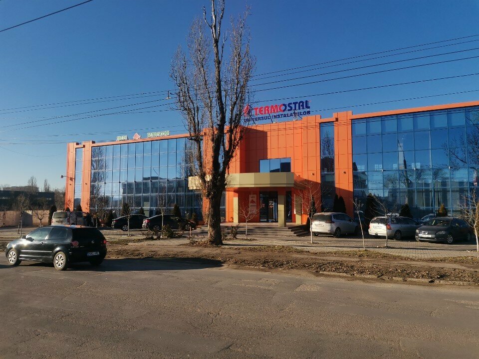 Kapılar Dveri Belorussii, Beltsi, foto
