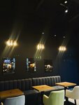 Baggins Coffee (1st Predportoviy Drive No:11), kahve dükkanları  Saint‑Petersburg'dan