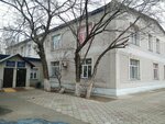 Kindergarten № 18 Baldyrgan (Azattyq dańǵyly No:68), anaokulları  Atırav'dan