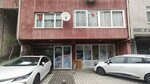 Sayar Matbaa (İstanbul, Ataşehir, Örnek Mah., Erfelek Sok., 7A), matbaalar  İstanbul'dan