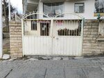 Hicret Kuran Kursu (Ergenekon Mah., Ülker Cad., No:12A, Yenimahalle, Ankara), dini kurslar  Ankara'dan