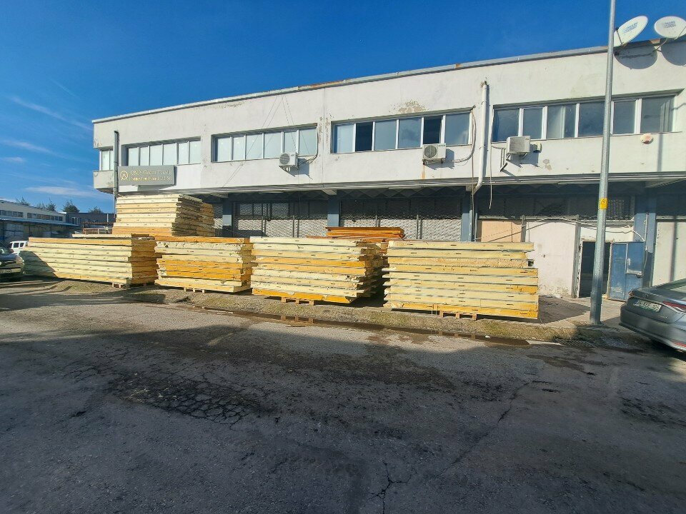 Toptan giyim Only Giyim Tekstil, İzmir, foto