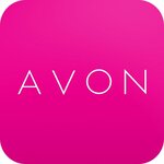 Avon (ulitsa Kosygina No:55/1), kozmetik ve parfümeri mağazaları  Novokuznetsk'ten