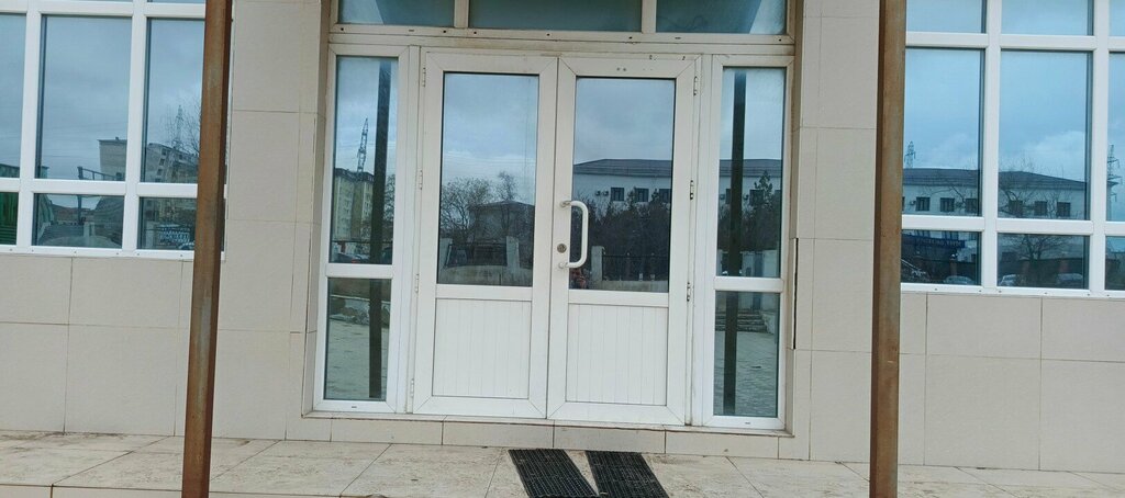 Beyaz eşya servisleri Prima-Aktau, Aktav, foto