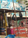 Al-Bilal autos (Saadi Town Road No:A125), otomobil satış galerileri  Karaçi'den