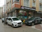 Protherm Çelik Mühendislik (İstanbul, Esenyurt, İncirtepe Mah., 234. Sok.), mühendislik firmaları  İstanbul'dan