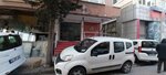 Kurgu Yayıncılık (Haznedar Mah., Tahir Sok., No:11C, Güngören, İstanbul), yayınevleri, yayıncılar  İstanbul'dan