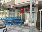 Sırma Su Bayii (Yenigün Mh., Bağcılar Cd., 614 Sk., No:26, Bağcılar, İstanbul), su satışı  İstanbul'dan