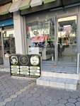 Ömer Erkek Kuaförü (Adana, Yüreğir, Kışla Mah., 4470. Sok., 59C), kuaförler  Adana'dan