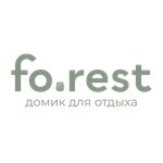 Fo. Rest (Sosnovaya ulitsa No:219, SNT Mayak), resort oteller, tesisler  Tümen (Tiumenskaya) oblastından