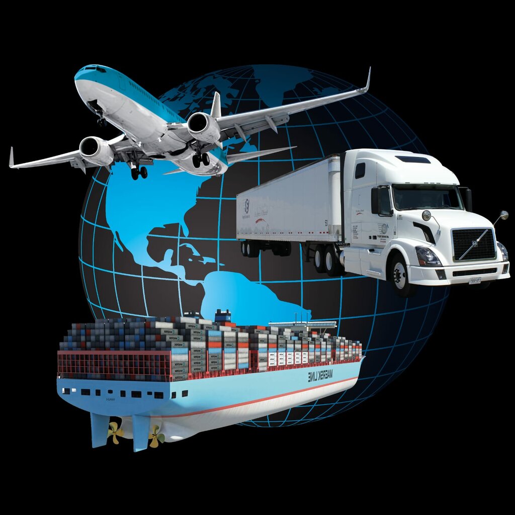 Gümrükler Paceña S. R. L. Customs Dispatch Agency, La Paz, foto