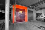 Remax Alianza Bolivia (Department of Cochabamba, Provincia de Cercado, Cochabamba, Calle Alto de la Alianza, 1237), emlak ofisi  Bolivya'dan