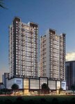 Infinity Living (12A, Sheikh Mohammad Bin Zayed Road, Dubai), emlak ofisi