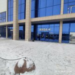 Игровой автомат (Karla Marksa Avenue No:153), oyun makinesi  Magnitogorsk'tan